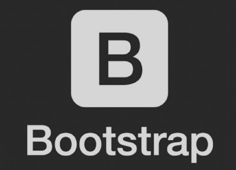 Bootstrap - Tech Job Terms