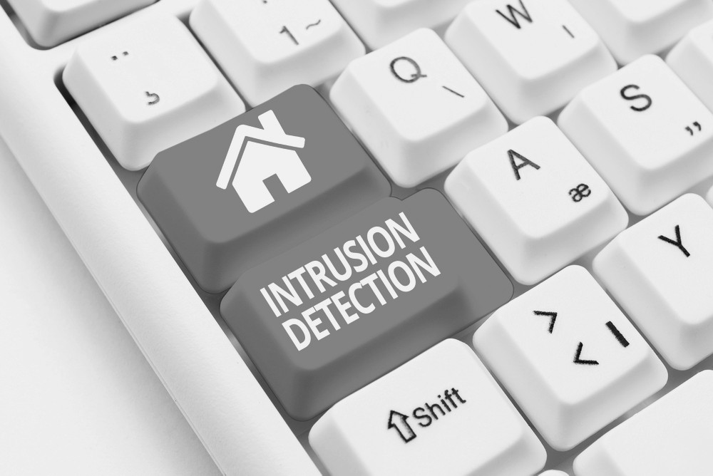 Intrusion Detection Systems - IDS - Tech Job Terms